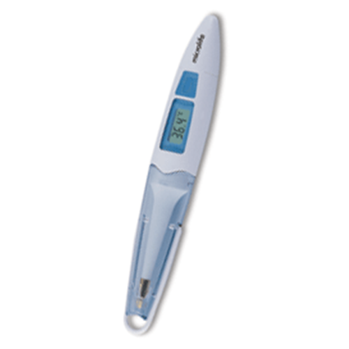 Thermometer，Disposable Thermometer Sheath | YA HAI International Inc.
